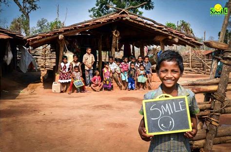 Nep Addressing Poor Learning Outcomes