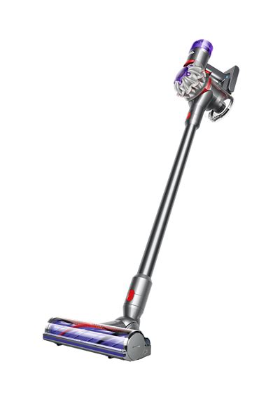 Dyson India Official Site Vacuum Hair Dryer Purifier And More