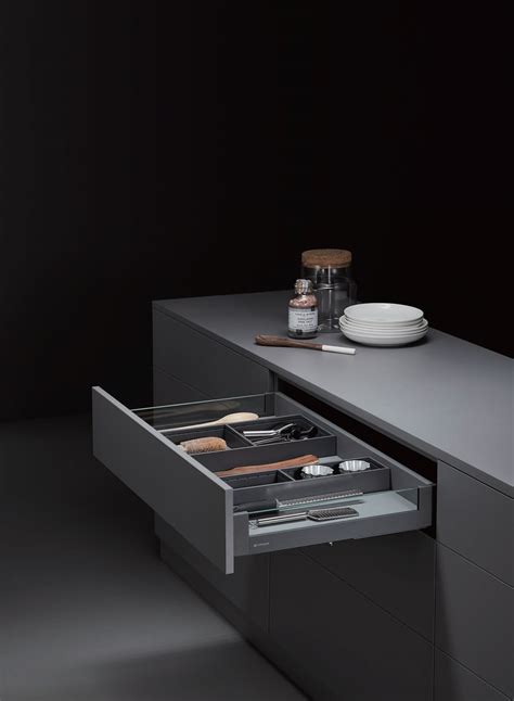 Unihopper Magic Box Glass H=170 | Unihopper Россия мебельные ...