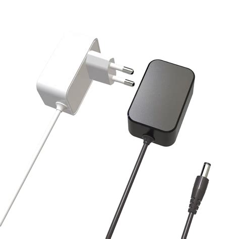 What Is An Ac Adapter