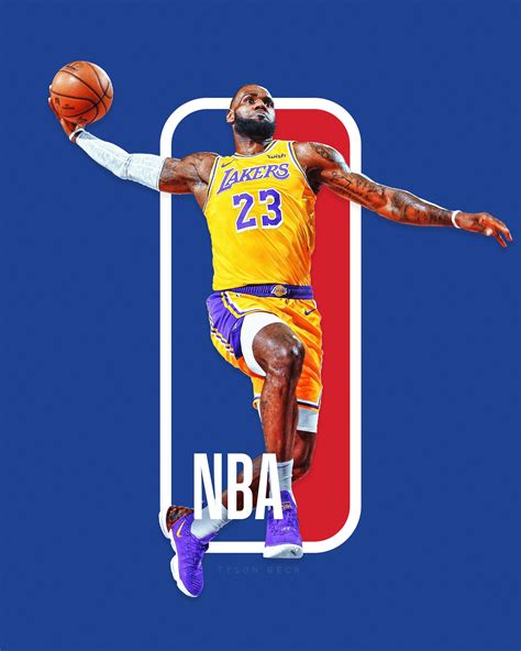 Logotipos De Los Equipos De La Nba Nba Logo Fondos De Pantalla Hd