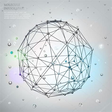 Polygon Shape ⬇ Vector Image By © Annyart Vector Stock 79510452