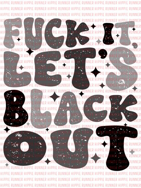 Digital Downloads Funny Sexy Prints To Customize Your Stuff Page 2 Hippie Runner