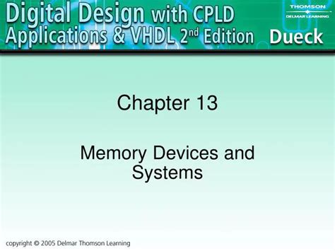 PPT Chapter PowerPoint Presentation Free Download ID