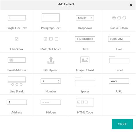 How To Create A Custom Form On Shopify