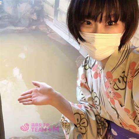 葉山みさきさんのインスタグラム 葉山みさき Onsen Girls