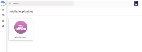 Woocommerce Order Fetch Module Uvdesk Open Source Webkul