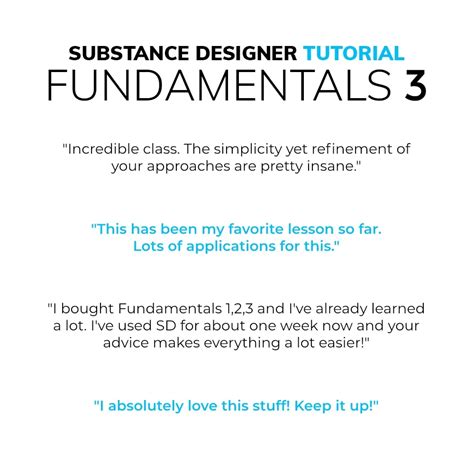 Fundamentals Part 3 Substance FlippedNormals