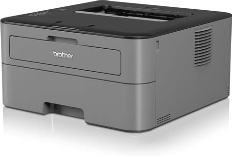 Drukarka laserowa Brother HL-L2300D - Opinie i ceny na Ceneo.pl