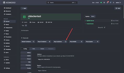Docker Stop All Containers In 3 Ways Virtualization Howto