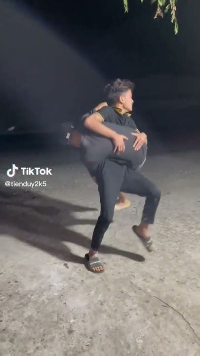 ඒ ආතල් එක අම්බෝ 🤣 Youtube