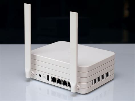Xiaomi Mi Wifi Router Tb Reviewed