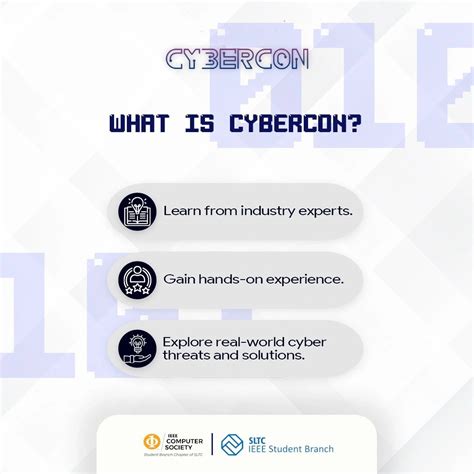 Ieee Computer Society Of Sltc On Linkedin Ieee Sltcieee Sltcieeecs