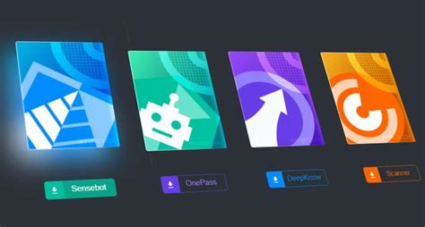 Css3图片列表3d倾斜鼠标悬停发光阴影效果 100素材网
