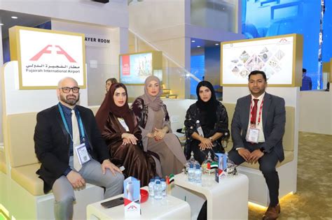 Muhammed Shinas Km Posted On Linkedin