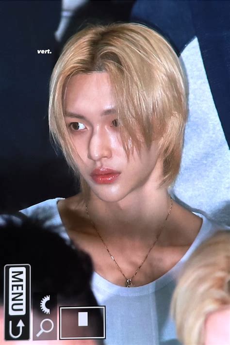 더쿠 퇴근길 원빈이 겁나 청순하다