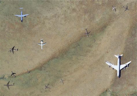 Planes Object Detection Dataset And Pre Trained Model By Detekcja Samolotw