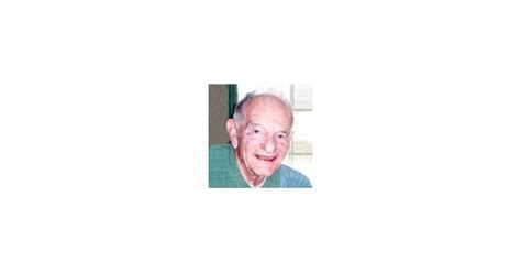 Henry Smude Obituary 2012 Legacy Remembers