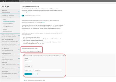 solved php mysql monitoring from azure webapp with dynatrace oneagent dynatrace community