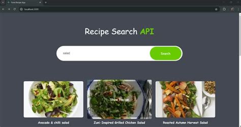 Nada Badawy On Linkedin Reactjs Webdevelopment Frontend Javascript