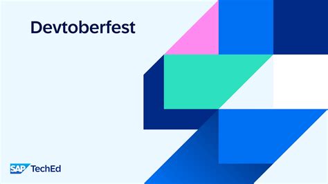 🔵 Innovating With Saps Generative Ai Hub And Azu Sap Community