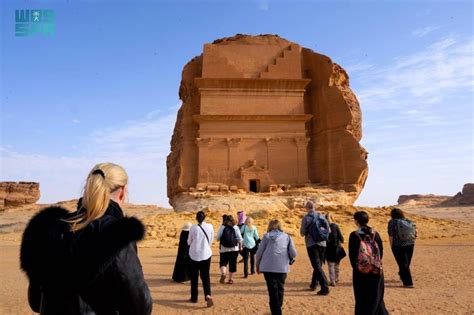الرياض الأعلى في إشغال الفنادق والوحدات السكنية جريدة الوطن السعودية