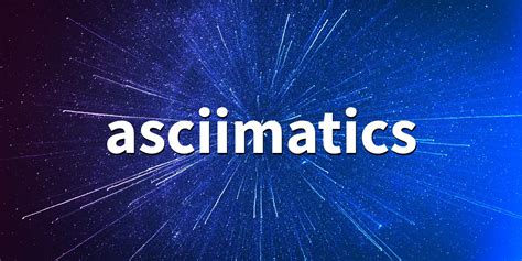 Asciimatics 1150 A Cross Platform Package To Replace Curses Mouse