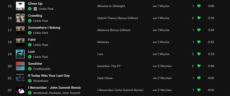 Spicetify Extensionsfind Duplicatesreadmemd At Main · Konsl