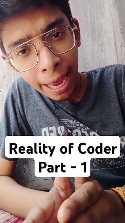 Reality Of Coder Motivation Javaprogramming Iit Share Viralshorts