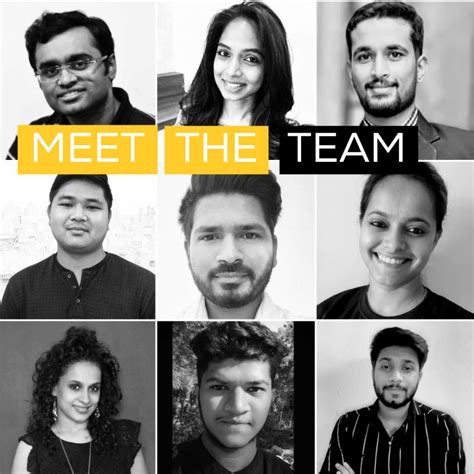 Vibhanshu Rana Posted On Linkedin