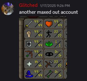 Setting Up Your First OSRS Bot Account Creation Scripts And Proxies BotOSRS COM