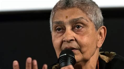 Spivak, politics of pronunciation, and the search for a just democracy ...