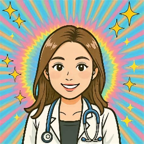 เรื่องวุ่นๆของวัยรุ่นไตเทียม 🔴สาเหตุของไตวาย🔴 📌โรคเรื้อรังต่าง ๆ เช่น เบาหวาน ความดันโลหิตสูง