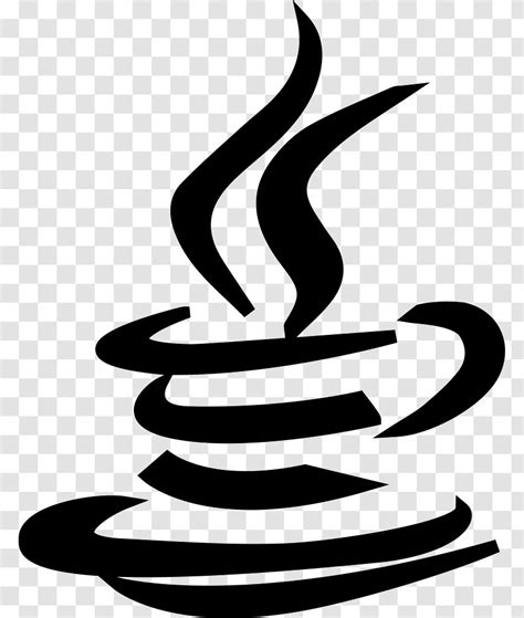Java Clip Art Android Transparent PNG