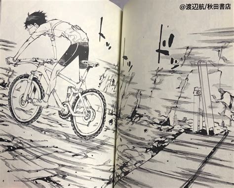 電子書籍を紙と同じように読むために欲しい機能 漫画に飽きるまで