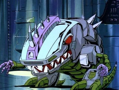 Official Alicon Toy Coming Soon R Transformers