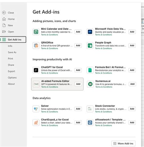 How To Run A Monte Carlo Simulation In Excel 5 Key Steps