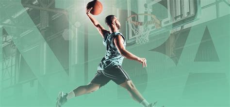 2025 Nba Draft Date Location Order Of Picks How To Watch