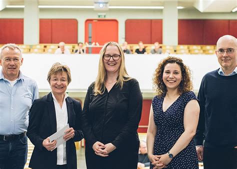 Tu Wien Informatics On Linkedin Leading The Way With Computing