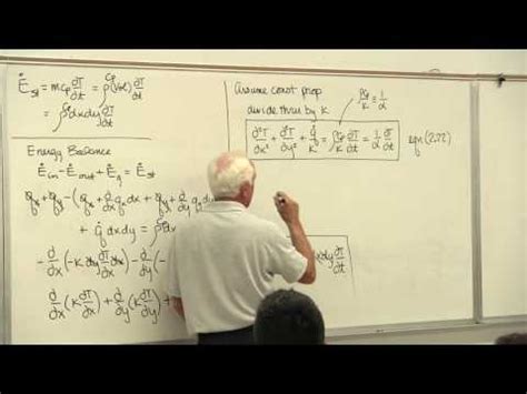 How You Can Calculate Bullet Impact Physics ScienceBriefss Com