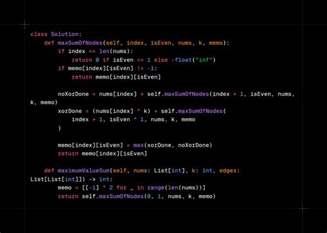 swanand jagushte on linkedin leetcode python day45ofcode coding problemsolving