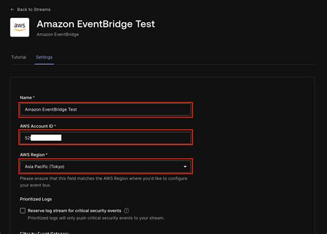 [auth0] auth0 amazon eventbridge aws lambda new relicで認証・認可のログを自動分析、可視化できるようにしてみた [new relic