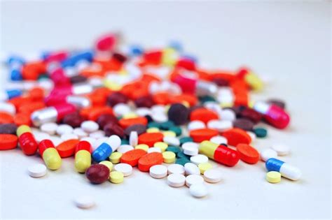 令人眼花缭乱的他汀类药物，你真的用对了吗？ 知乎