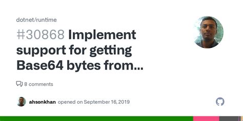 Implement Support For Getting Base64 Bytes From Jsonelement Thats Backed By A Jsonnode · Issue