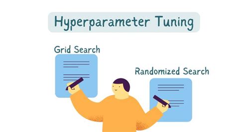 How To Tune Your Models Hyperparameters With Scikit Learn Data Science Dojo Posted On The