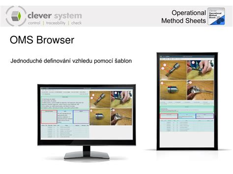 Ppt Operational Method Sheets Powerpoint Presentation Free Download Id 5307709