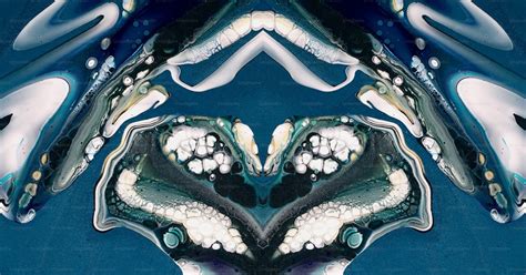 파란색과 흰색의 추상적인 디자인 사진 사진 Unsplash의 텍스처 이미지