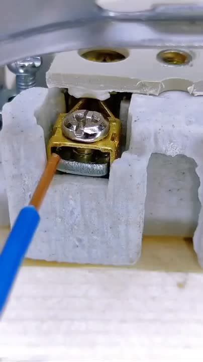 📌practical Electrical Wiring Pdf Download Electrical Guru