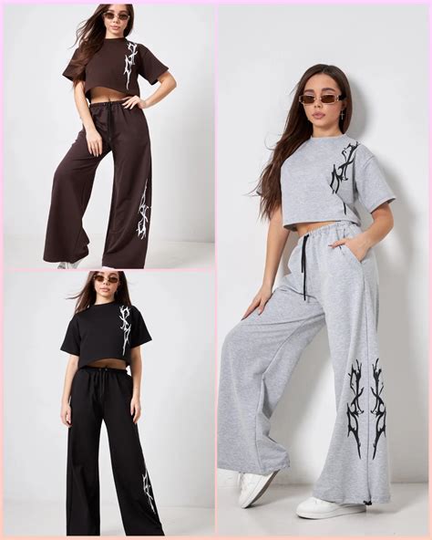 Дитячий підлітковий одяг та взуття Ціна 1250 грн Виробник Україна курточка для дівчинки