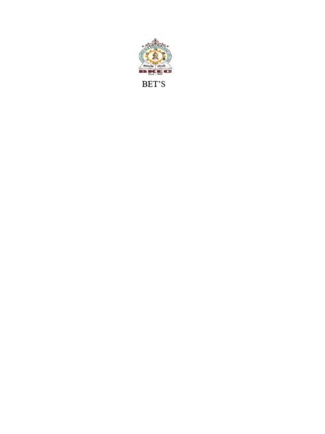 Ada Lab Manualbcsl404 Pdf